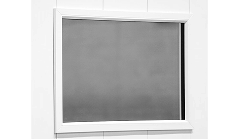 Sealed Glass Units - Vision Panels | Plas-Shop Online